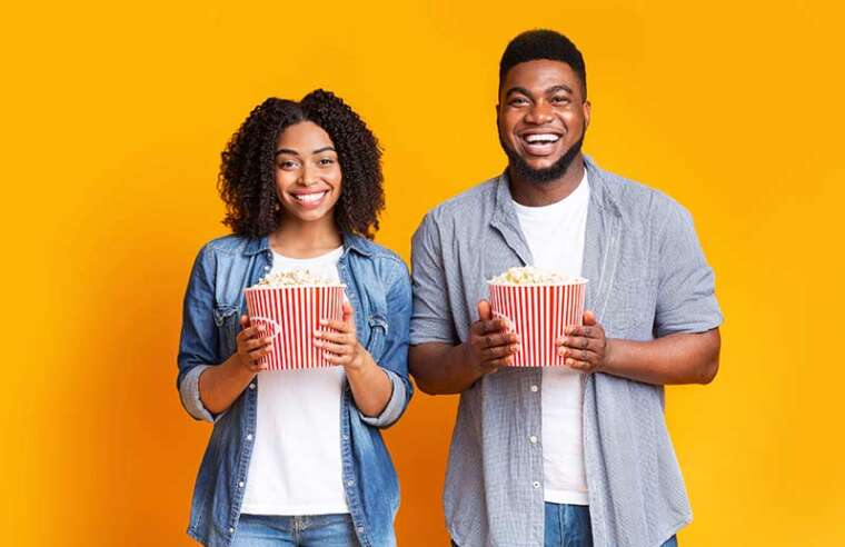 About Us – Munch King Snacks